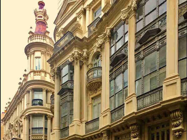 SUD #85: Jordi Colonques i Llibre de Morts, Carlos Bachiller i Albacete ...