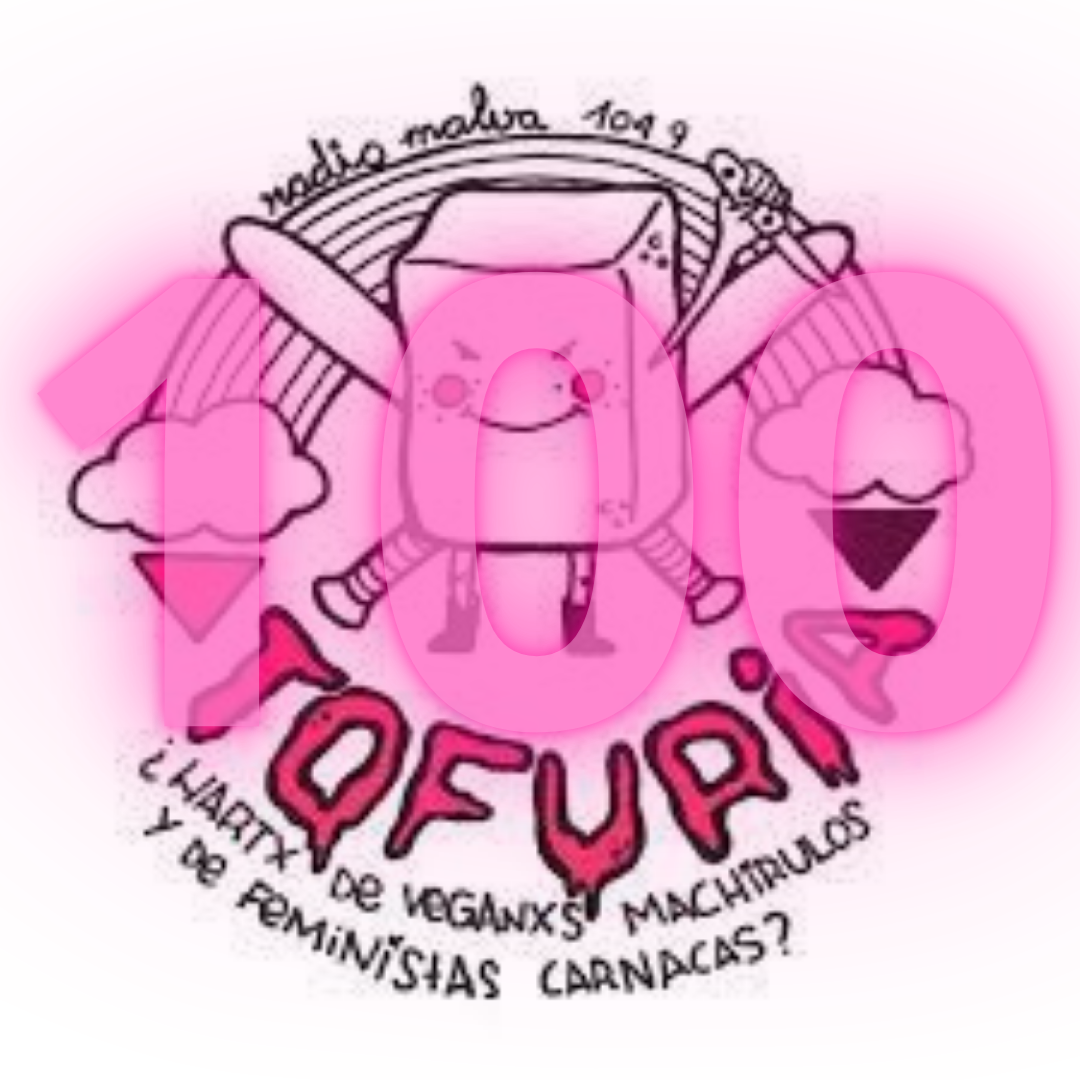 100 programa Tofuria! 13 marzo 2023 Genealogías tofurianas – Ràdio ...
