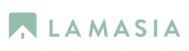 Podcast La Masia Mundial – Ràdio Malva 104.9fm