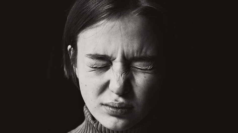 La Gallina Ciega #028. Nada es verdad de Verónica Raimo | La Batisfera ...