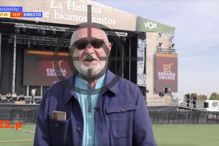 163 Programa TOFUria 1 septiembre 2025 SOLO PUEDE QUEDAR UN PEPE RUIZ ...